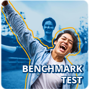 Base de Conhecimento Experiências Wizard